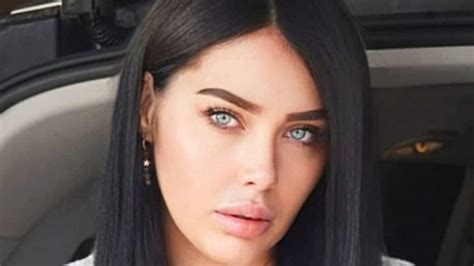 Deavan Clegg Explains Why Daughter Drascilla Went Trick Or Treating Without Her Brother