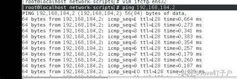 wget 无法解析主机地址 “” 虚拟机无法解析主机地址 csdn博客