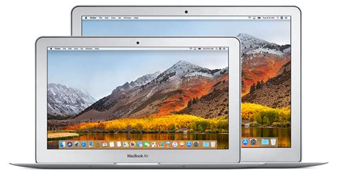 Apple Releasing Affordable MacBook Air