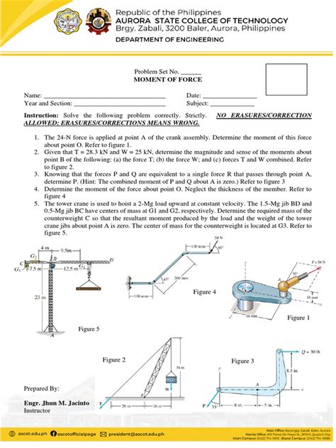problem set no 3 1 pdf