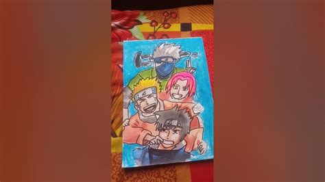 Taem 7 Drawing Team7 Youtube