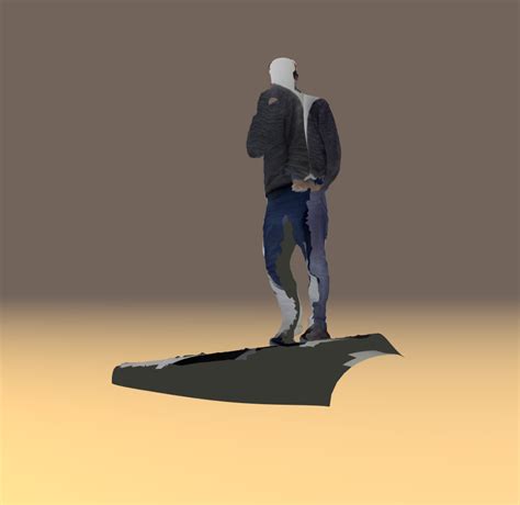 Decode Multiple Mesh With Threejs Draco Loader Questions Threejs