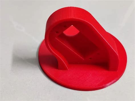 5 Dof Robotic Arm Part In Bengaluru Id 2853630171088