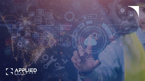 How Construction Data Collection And Analytics Are Revolutionizing The