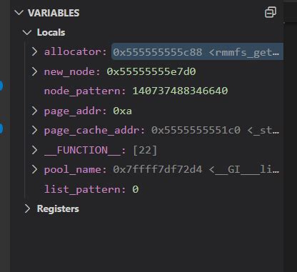 vscode连接服务器进行远程开发调试 知乎