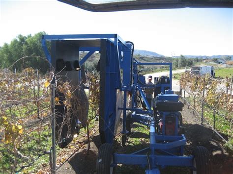 Transformational Robotics And Its Application To Agriculture Robohub