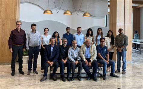 Rajiv Ranjan Posted On Linkedin