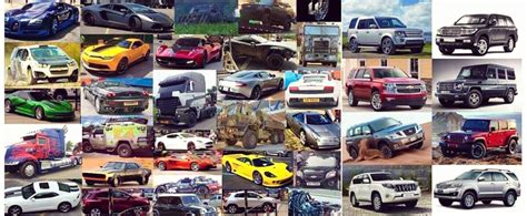 ДА ХҮРЭЭ БҮХ ТӨРЛИЙН АВТОМАШИН ХУДАЛДАА БҮХ ТӨРЛИЙН АВТО СЭЛБЭГ ХУДАЛДАА