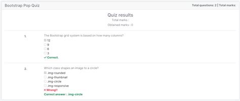 Academy LMS Learning Management System By Creativeitem CodeCanyon
