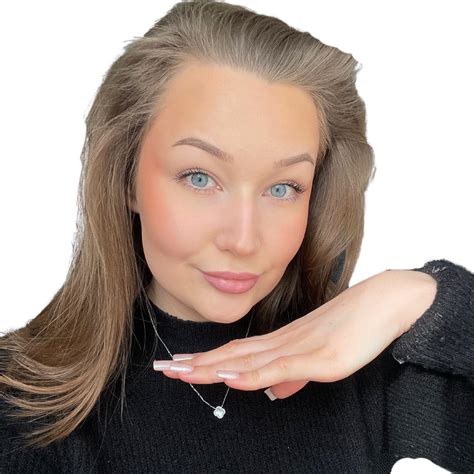 Its So Squishy 😭🩷 Fweemakeup Prted Fwee Pudding Pink Lipproducts Makeup