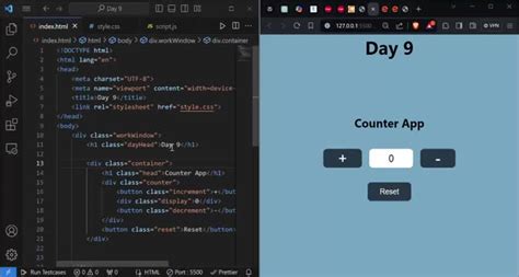 Rahul Sindhwani On Linkedin Javascript Dommanipulation