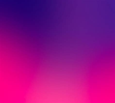 Premium Photo Abstract Gradient Blurred Background