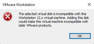 How To Extract Content From VMDK Files A Step By Step Guide