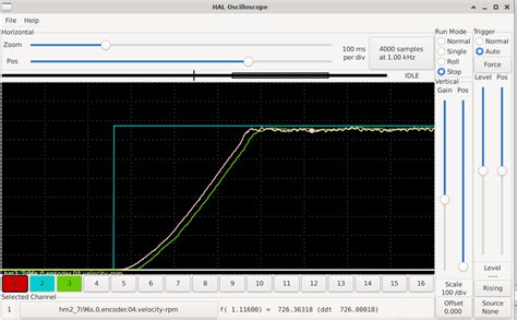 Solved Synchronize Multiple Spindles Lathe Subspindle Page 2 Linuxcnc