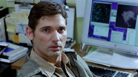 Pictures Of Todd Tesen