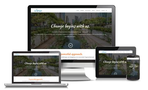 Portfolio Ruby Moon Designs