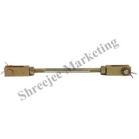Pull Rod Assembly At Best Price In Mumbai By Shree Jee Marketing Id 15028294733