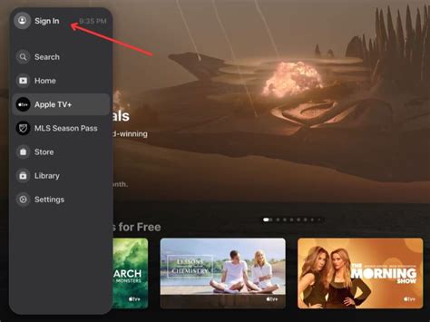 Apple Tv Keeps Signing You Out 8 Ways To Stay Logged In