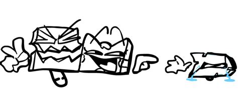 rule 34 closed eyes cry about it crying crying male edit edited by