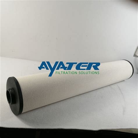 China Coalescing Filter Cartridge Suppliers And Manufacturers And Factory Buy Best Price