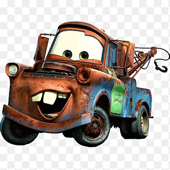 Mcqueen Png Images Pngegg