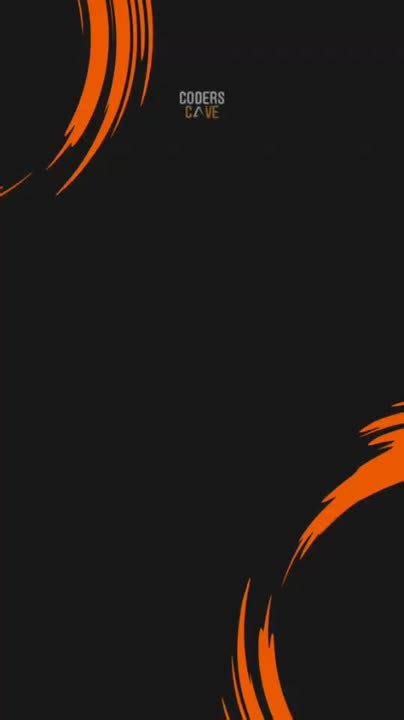 Coderscave On Linkedin Internships2023 Internshipopportunity