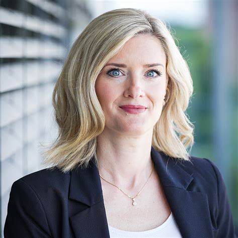 2025 09 02 Forvia Hella And Tau Motors Partner To Develop Advanced Charging Solutions Forvia Hella 2025 09 02 Forvia Hella And Tau Motors Partner To Develop Advanced Charging Solutions Forvia Hella