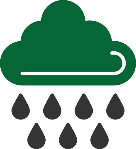 Moss Vector Art Icons And Graphics For Free Download