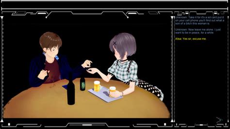 Somatra V110 By Somatra Winmac