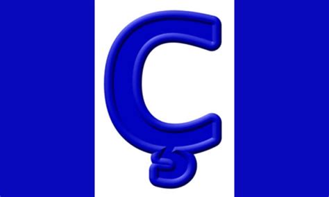 Comment Faire Un Ç Cédille Majuscule Sur Votre Clavier