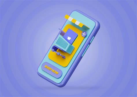 How To Get T Cards Online