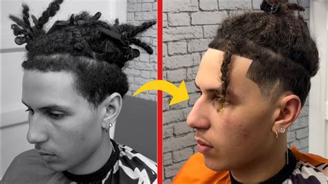 Lightskin Landing At Jose Huggins Blog