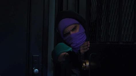 Watch The Burden Of Nine Lives Prime Video