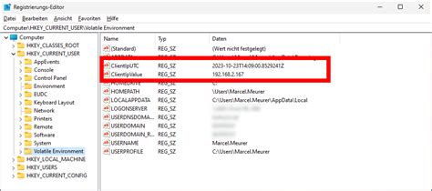 How To Get The Client Ip Address In Azure Virtual Desktop Itprocloud Blog