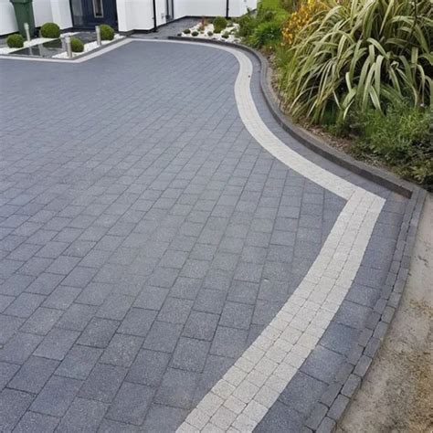 Sienna Tobermore Graeme Howe