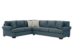 Behold Home Bailey Cream 2 Piece Sectional 1310 04 27 1718 01