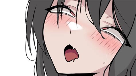 컨트롤러 controller YouTube