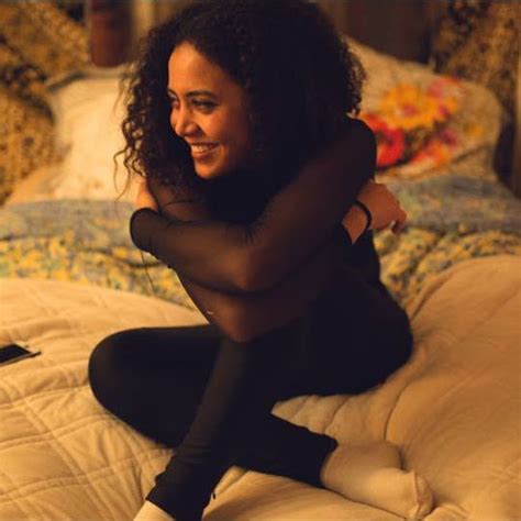 Keenan Macwilliam Vice