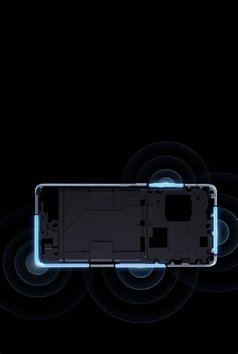 Vivo X Pro ZEISS Inch Main Camera Vivo V Chip Vivo Global