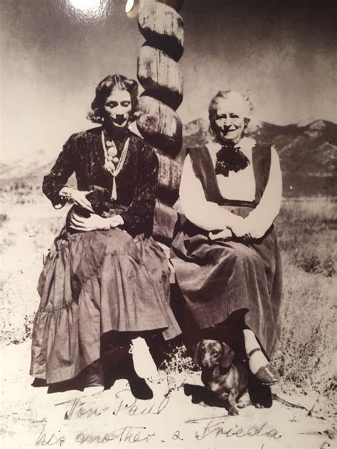 Millicent Rogers From The Mrm Southwest Chic Iconic Women Western