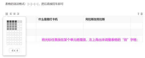 typora文本的使用 typora怎么打竖线 csdn博客