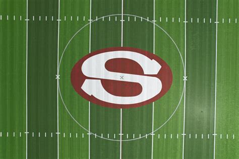 Pivot Fields Gallery Geosurfaces