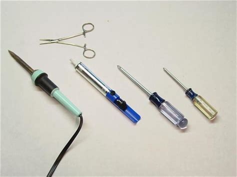 Nissan Speedometer Repair