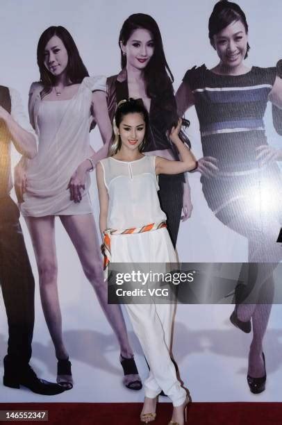 13 Leni Lan Photos And High Res Pictures Getty Images