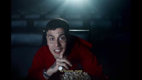 Duki Headie One Brindis Youtube Duki Headie One Brindis Youtube