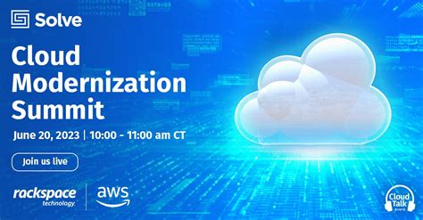 Zaid Kasem On Linkedin Phase 1 Preview Advise Solve Cloud Modernization Summit