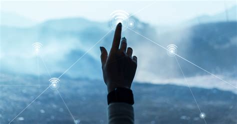 Intelligent Edge Computing For Your Business