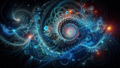 如何創建聊天機器人：在 Python 中構建自己的 Ai 聊天機器人的逐步指南 Messenger Bot