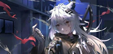 S Wiki Otanix Amino