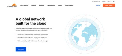 time to first byte ttfb what it is and how to optimize your website for it